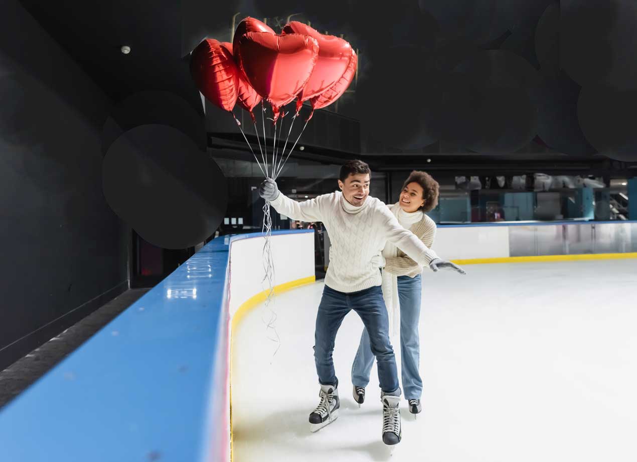 February 2024 Schedule Posted - OPTIMIST ICE ARENA